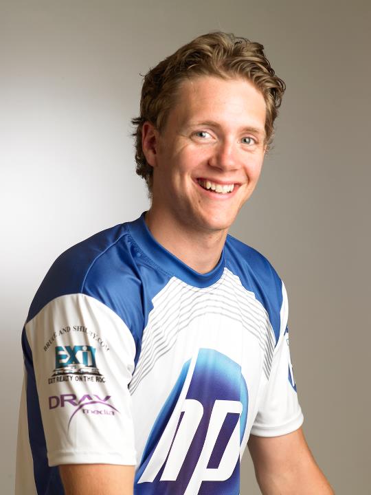 Brad Gushue’s revamped rink, with PEI’s Adam Casey at lead, claims ...