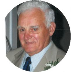 Funeral June 8 for Canadian Sr. Legion and 7-time PEI Masters champion ...