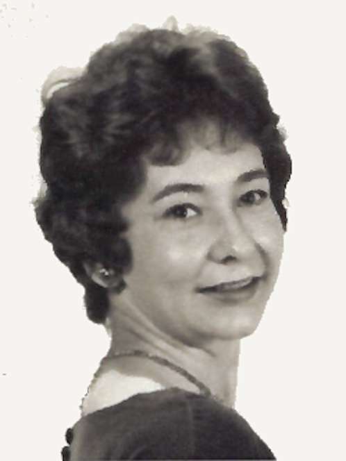 2013 Hall of Fame Induction Ceremony | PEICurling.com