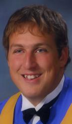 Funeral announcement for junior curler Kevin Gallant | PEICurling.com