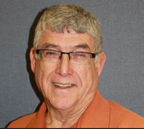 Sport P.E.I. set to honour leading officials (Journal) | PEICurling.com