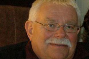 Firefighters curling champ remembered for larger-than-life personality ...