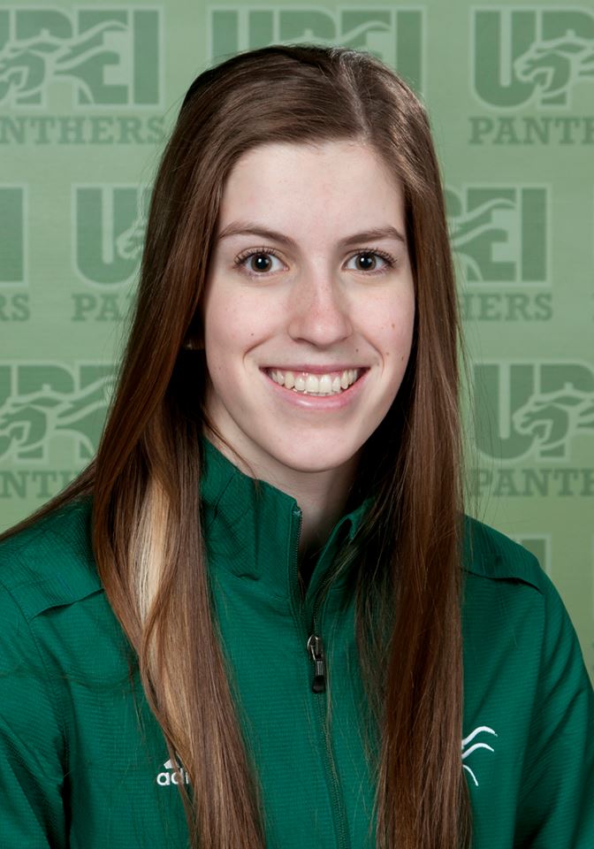 PEI’s Emily Gray one of 10 Curling Canada Foundation scholarship ...