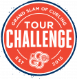 Tour Challenge Grand Slam Event | PEICurling.com
